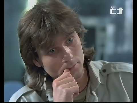 Неназначенные встречи / Nesmluvena setkani (1994) Чехия обработка ии 2026 killer110289