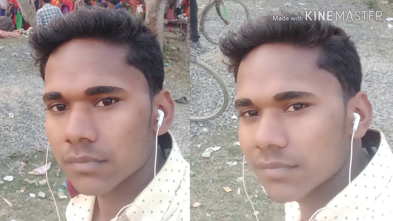 Md ramjan Ali ka video - YouTube