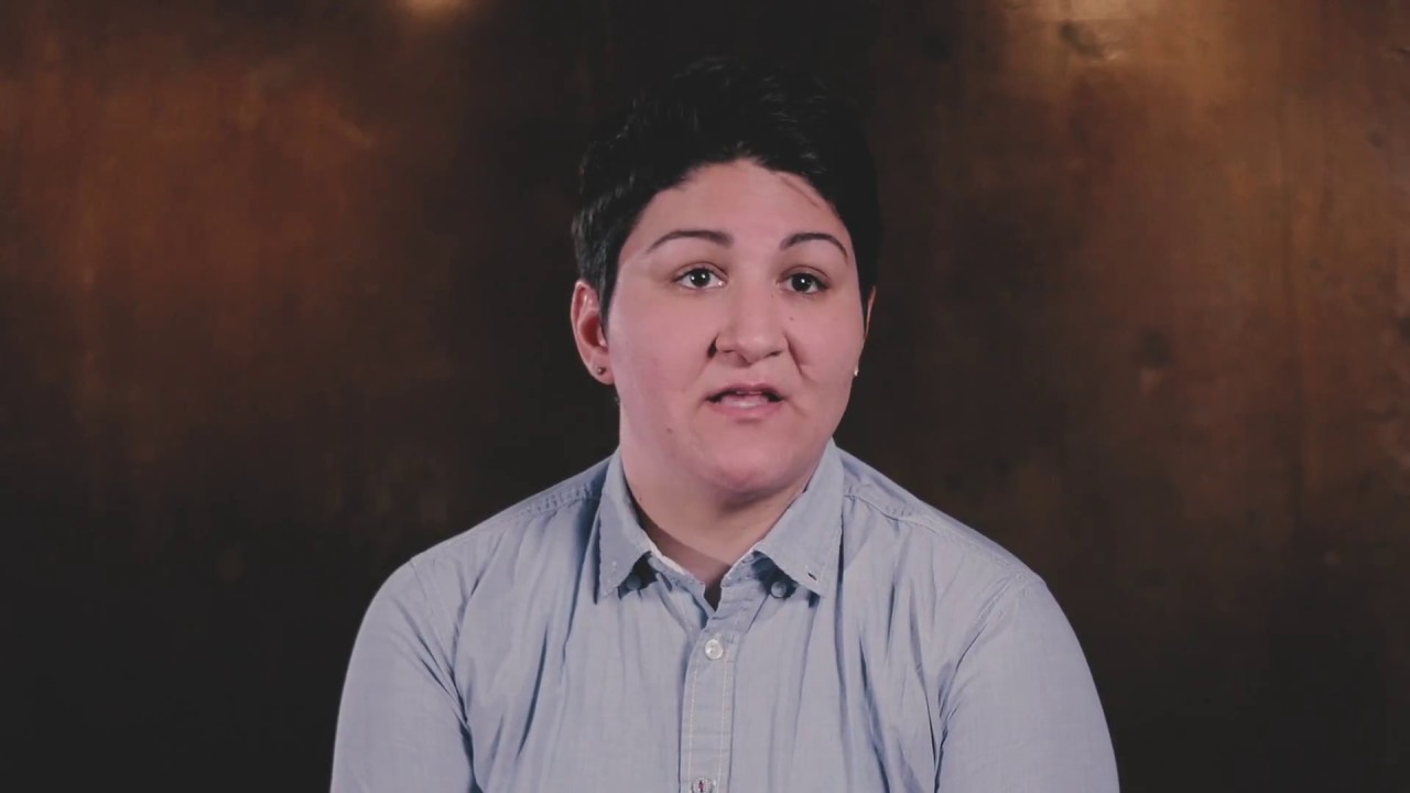 40 Stories: Lili Leonard, The Strength of Being a Lifelong Learner ...