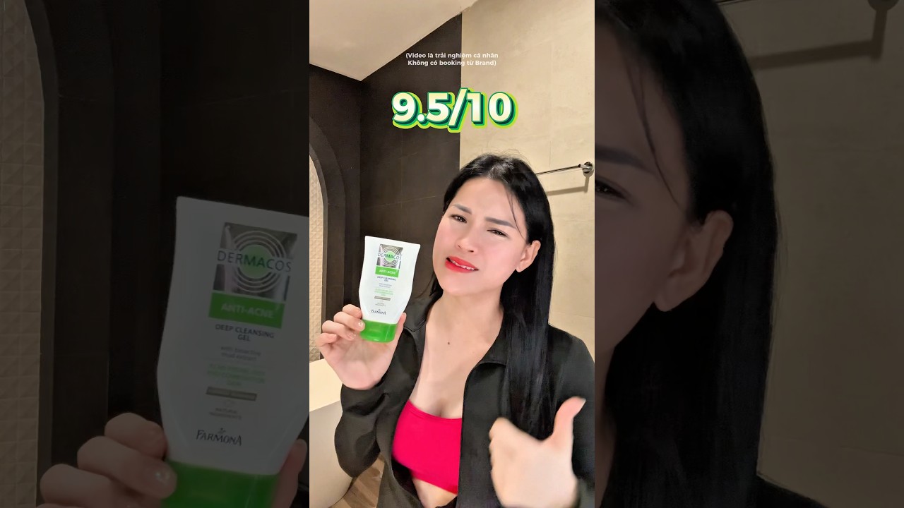 Võ Hà Linh là ai? Tiểu sử, đời tư và sự nghiệp