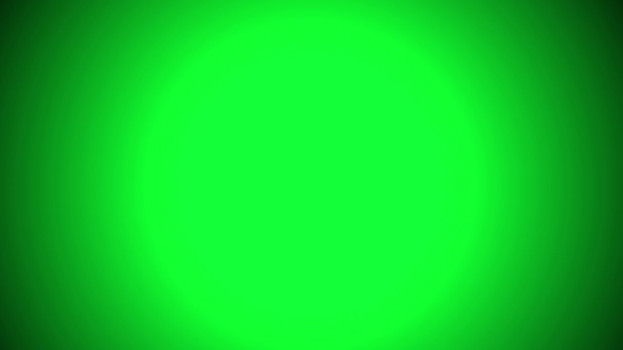 Object Sus Season 2 intro. - YouTube