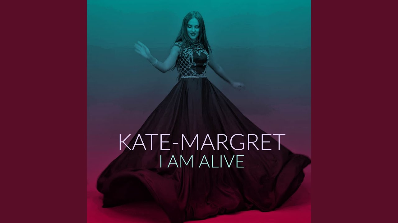 I Am Alive (Extended) - YouTube