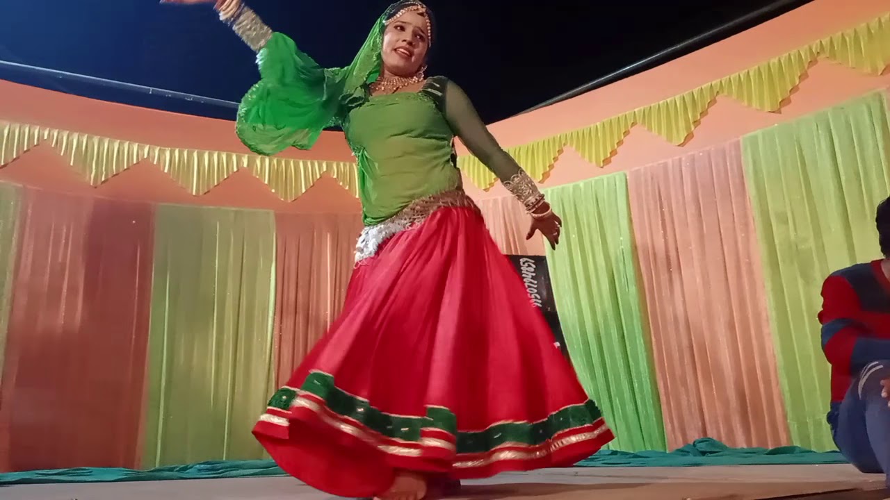 Najim khan - YouTube