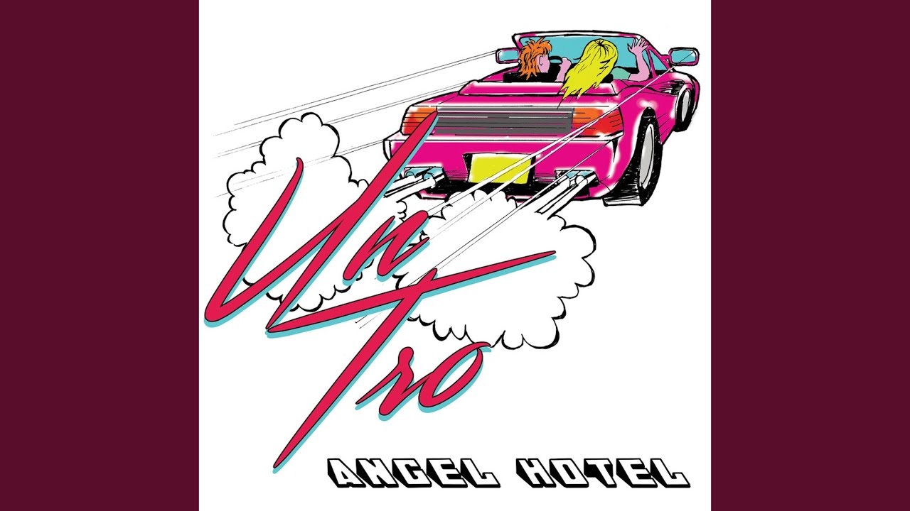 Un Tro - YouTube