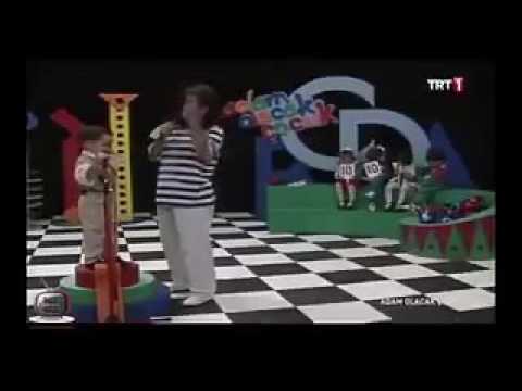 Başka kızla evlenirim Uğur - Barış Manço