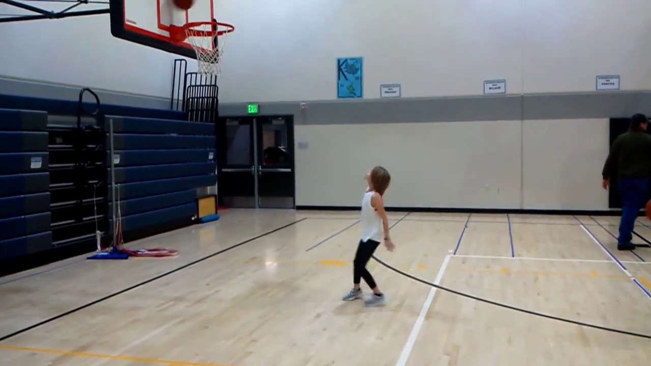 LORA BB 11 - YouTube