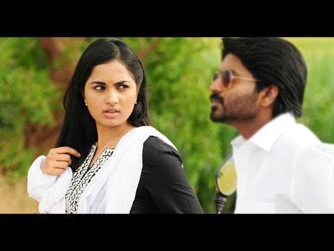 English Scenes | My Love My Life Movie Scenes | English Dubbed Movie Scenes