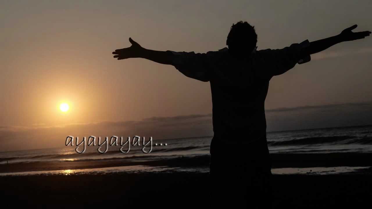 Te Regalo Una Rosa , Juan Luis Guerra Accordi - Chordify