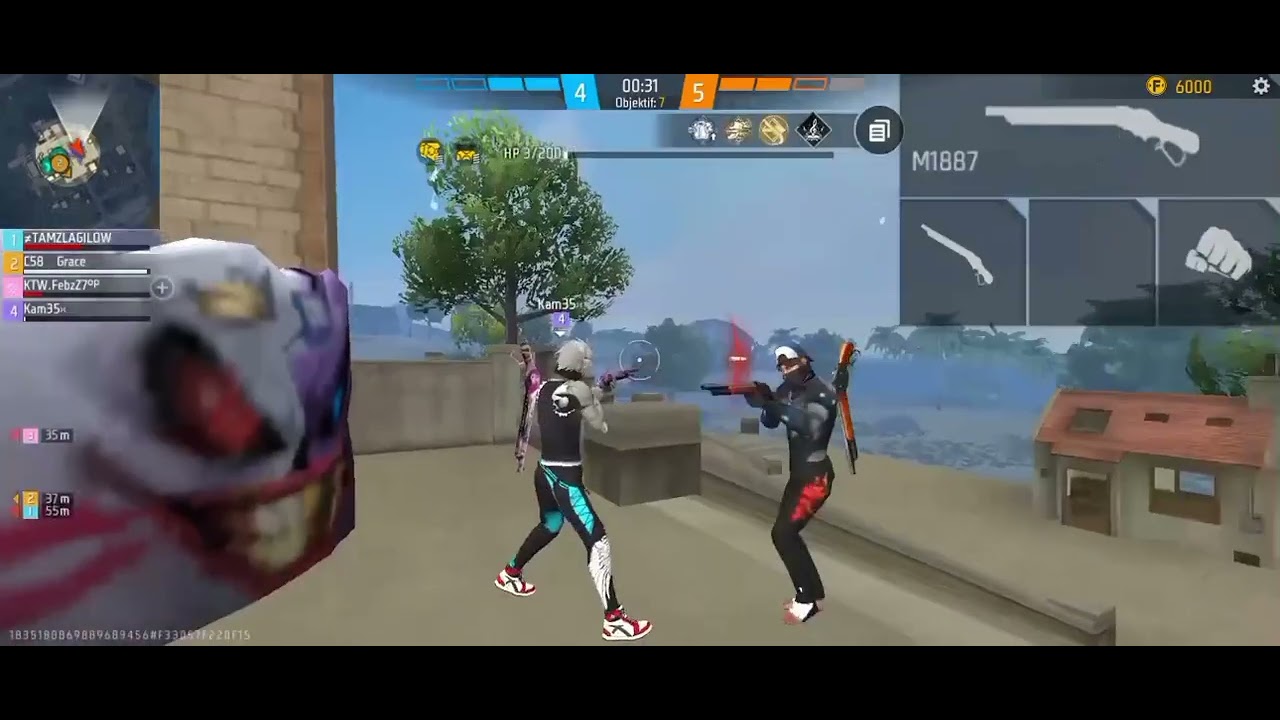 BU GURU SALSA V1R4L T1KT0K || #salsa#anindya#viraltiktok - YouTube