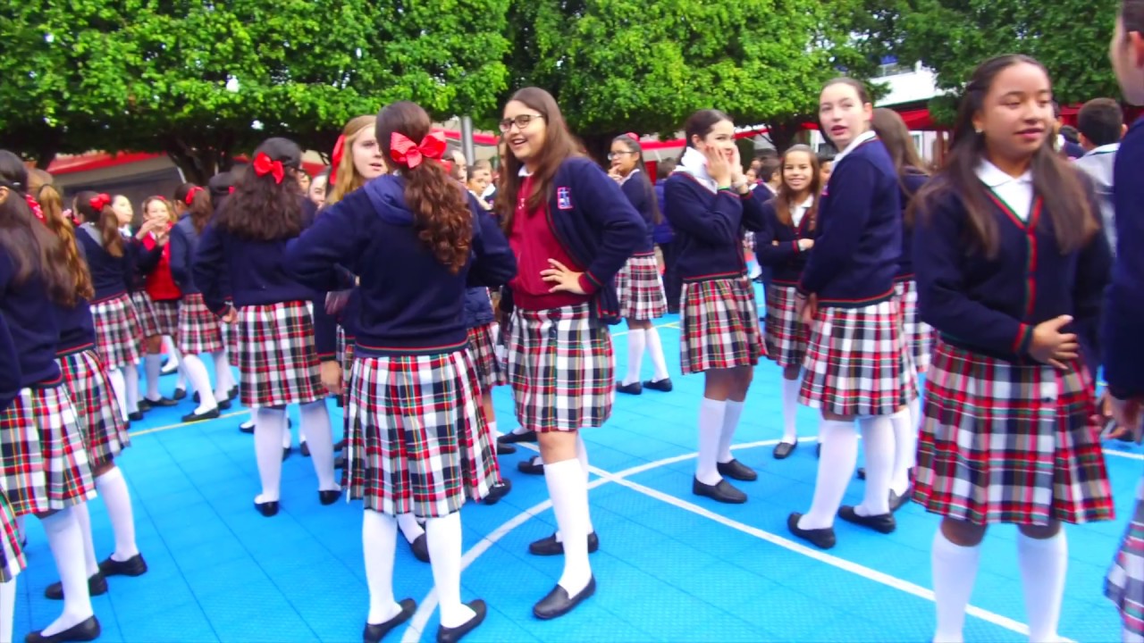 Imex Puebla Logo Instituto México De Puebla, IMEX. (@imexpuebla) / X