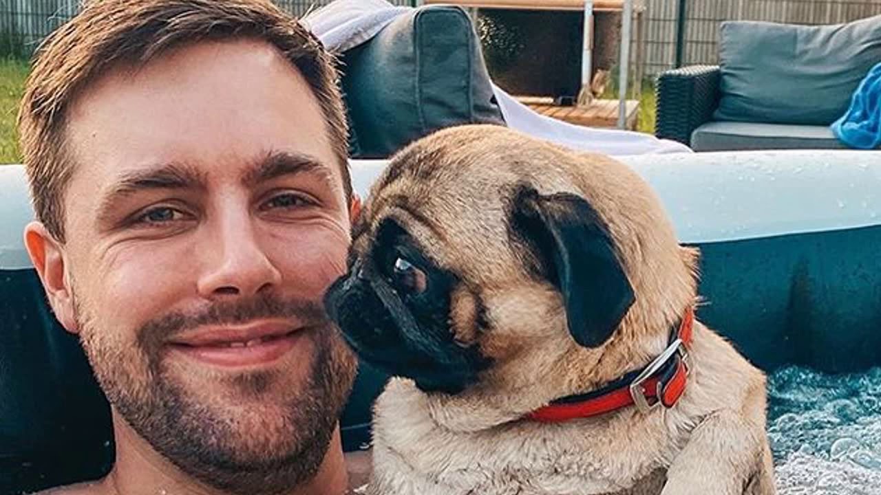 Musique DE FOND de Valouzz ! (TÉLÉCHARGEMENT GRATUIT !) - YouTube