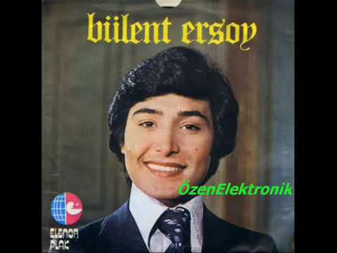 Bülent ersoy beni düşünceye salan geceler