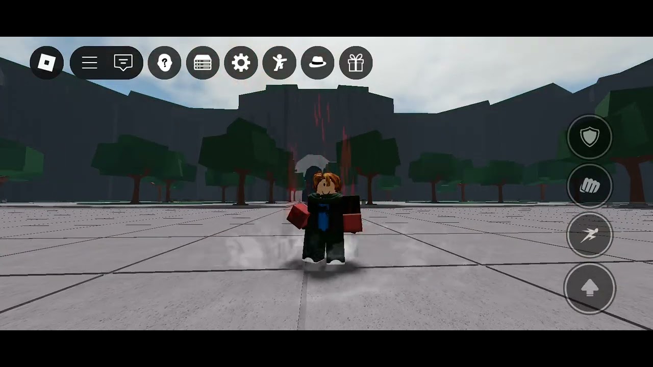 KJ AWAKENING - YouTube