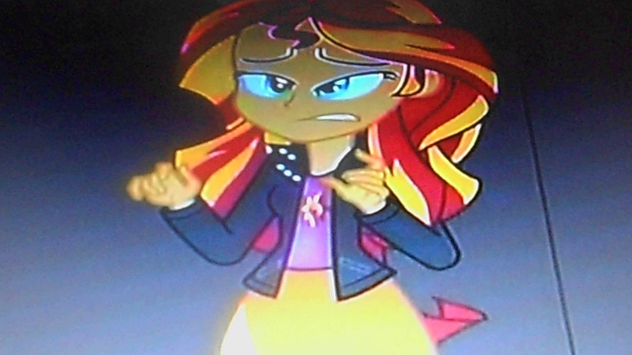 Vaile típico - YouTube