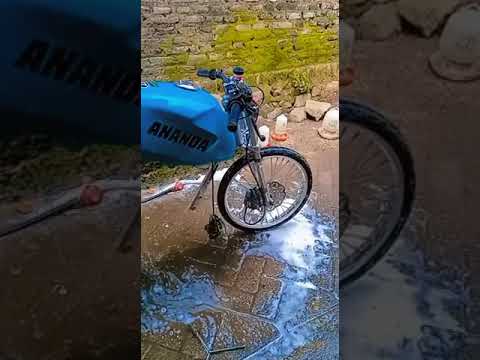 tiger trondol🛠️ - YouTube