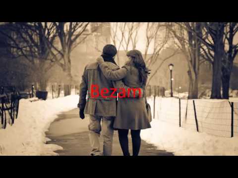 nemagu bez tebya lulu tya bezumnaya