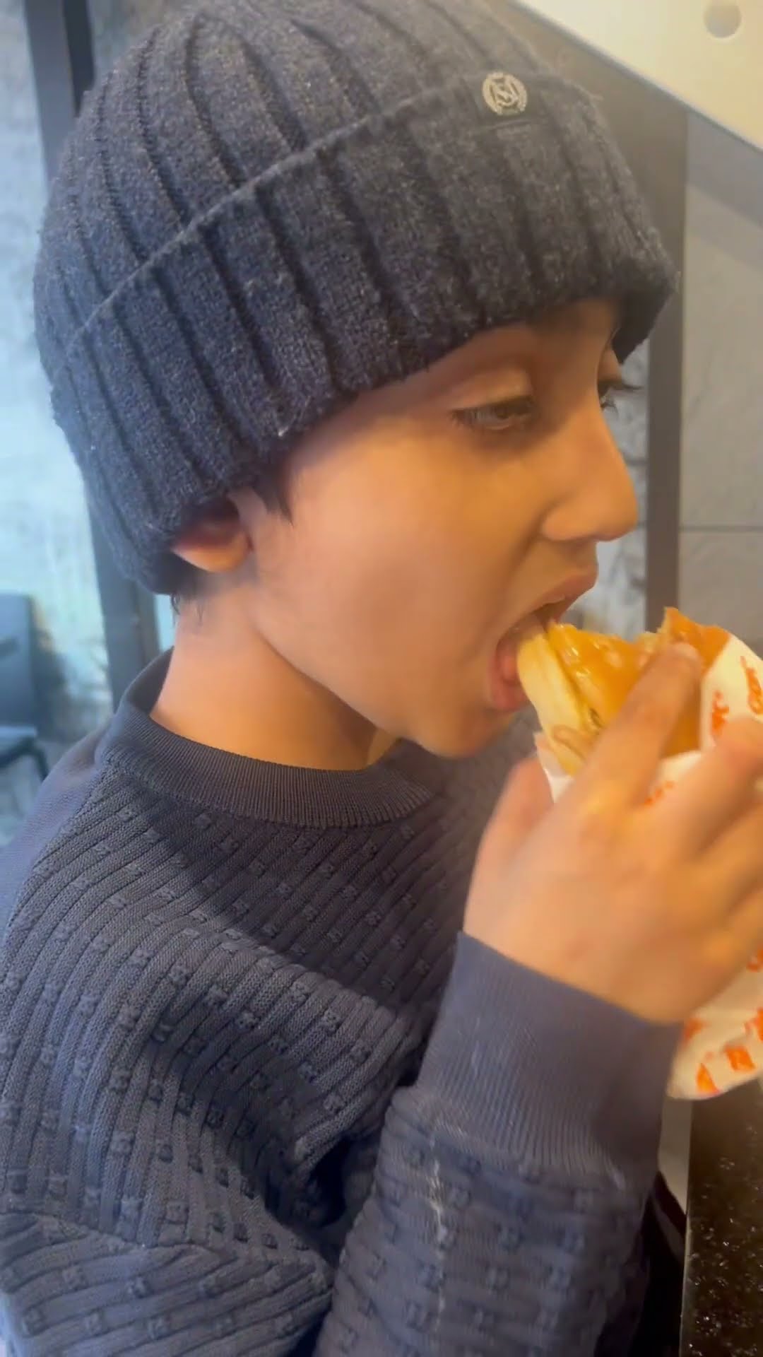Gdk 🤤 #food #viral #gdk #kebab - YouTube