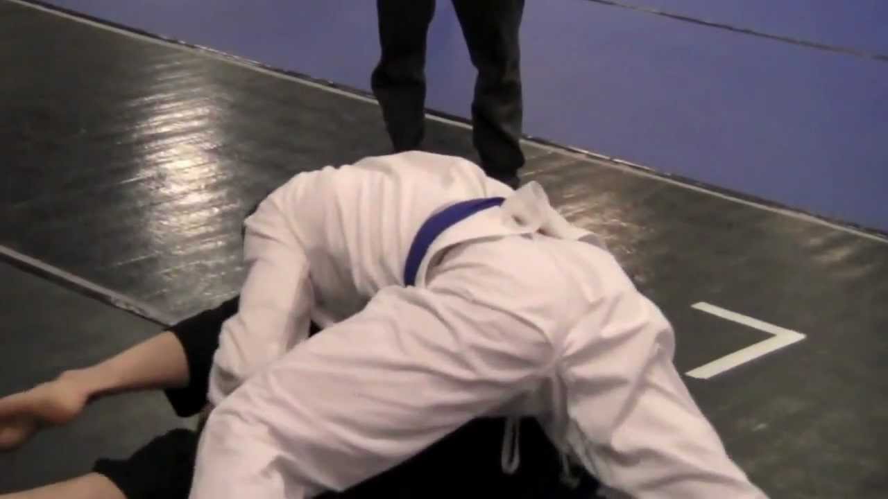 SMASH GYMS | Santa Clara | Sunnyvale | Milpitas - YouTube