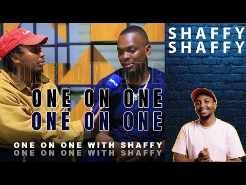 ONE ON ONE E114:🔥🤣🥶NKUNDA ABAKOBWA BAFITE AMATAYE//NABUZE MUKURU WANJYE🥹💔