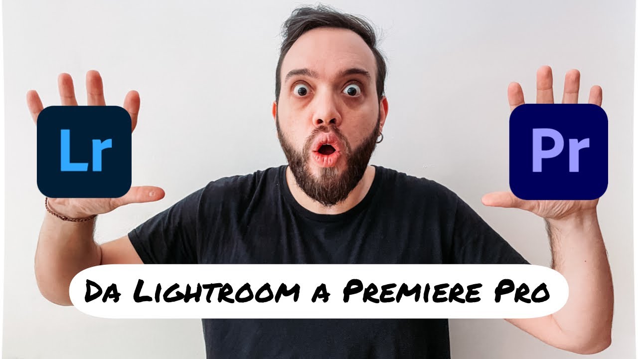 COLOR PRESET Da LIGHTROOM A PREMIERE PRO Trasforma I Tuoi Preset color-preset-da-lightroom-a-premiere-pro-trasforma-i-tuoi-preset