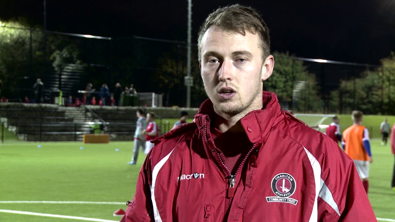 Ability Counts - YouTube