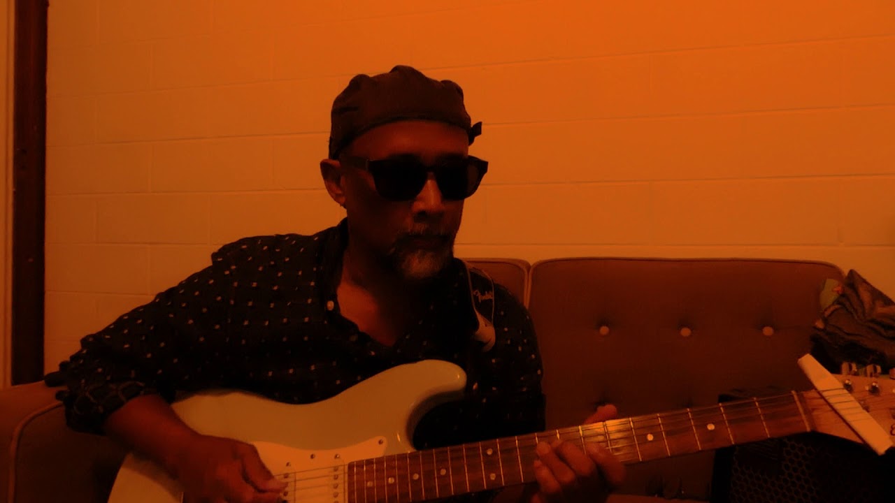 Instru Dodo Baba - YouTube