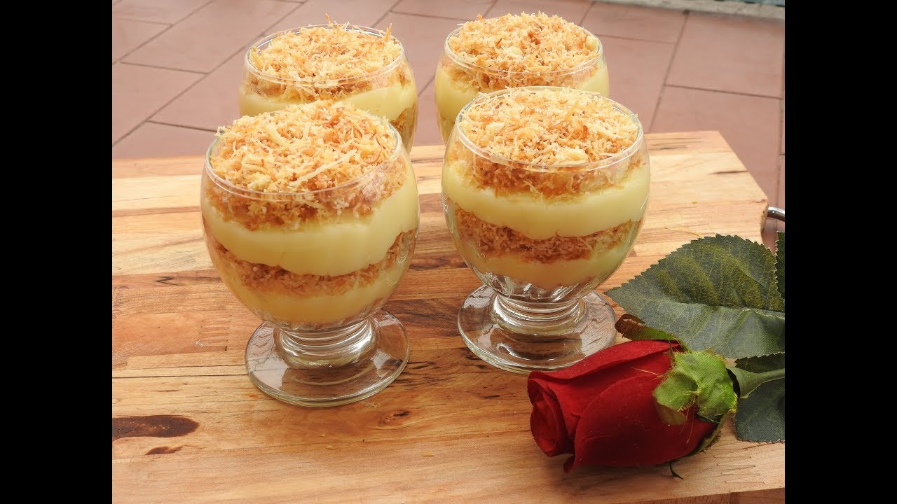 Embelsira Te Lehta Pas Iftarit Te Shpejta per 15 min#embelsire# - YouTube