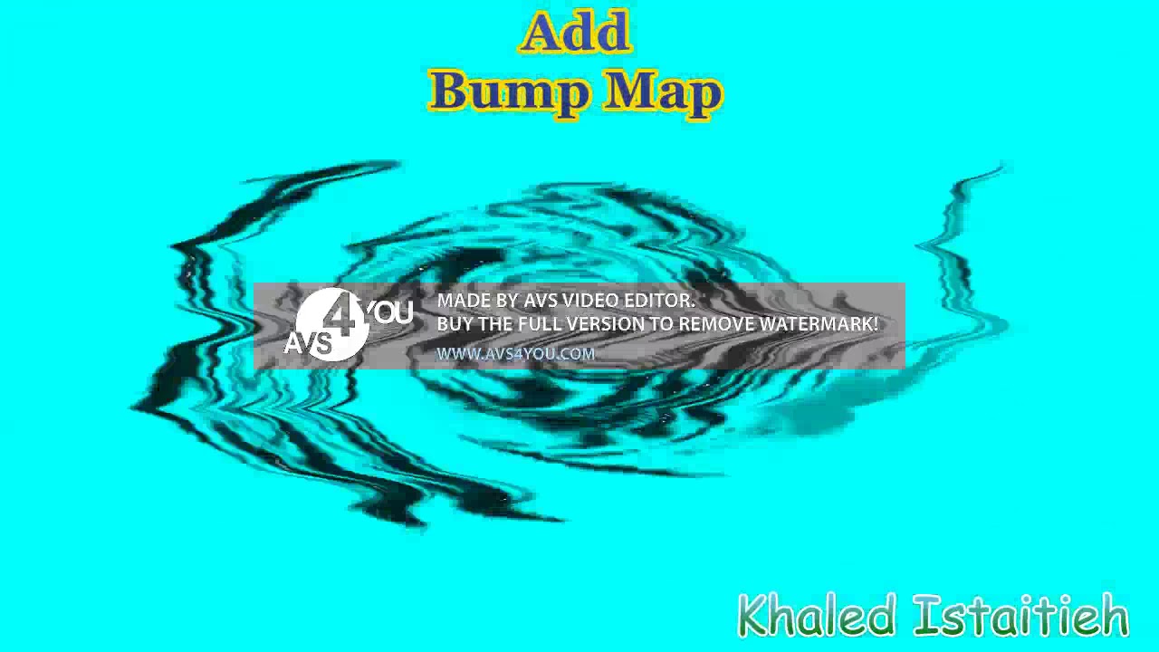 Klasky Csupo in Videoup V5 Round (1-25) - YouTube