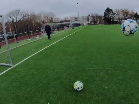 #soccerplayer