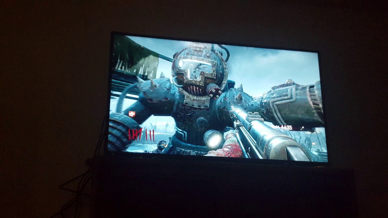 Strange indeed 🤔 - YouTube