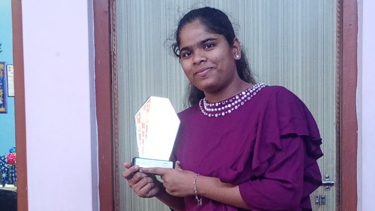 Free Online Computer Class What is CCC, O Level, B Level, C Level By ...