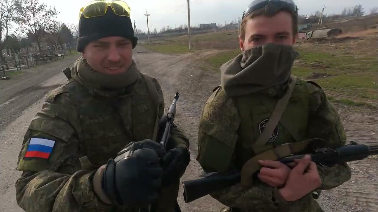 Группа СпН 🇷🇺⚒️🫡 - YouTube