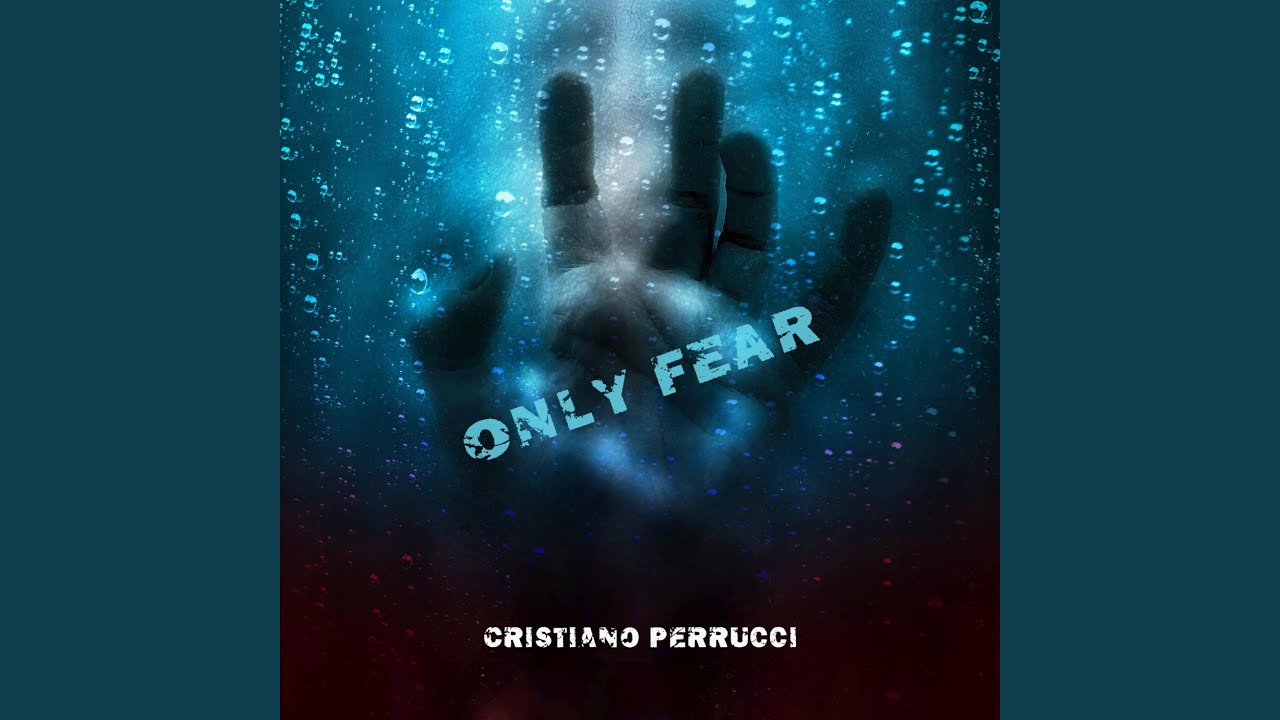 Only fear (reprise) - YouTube