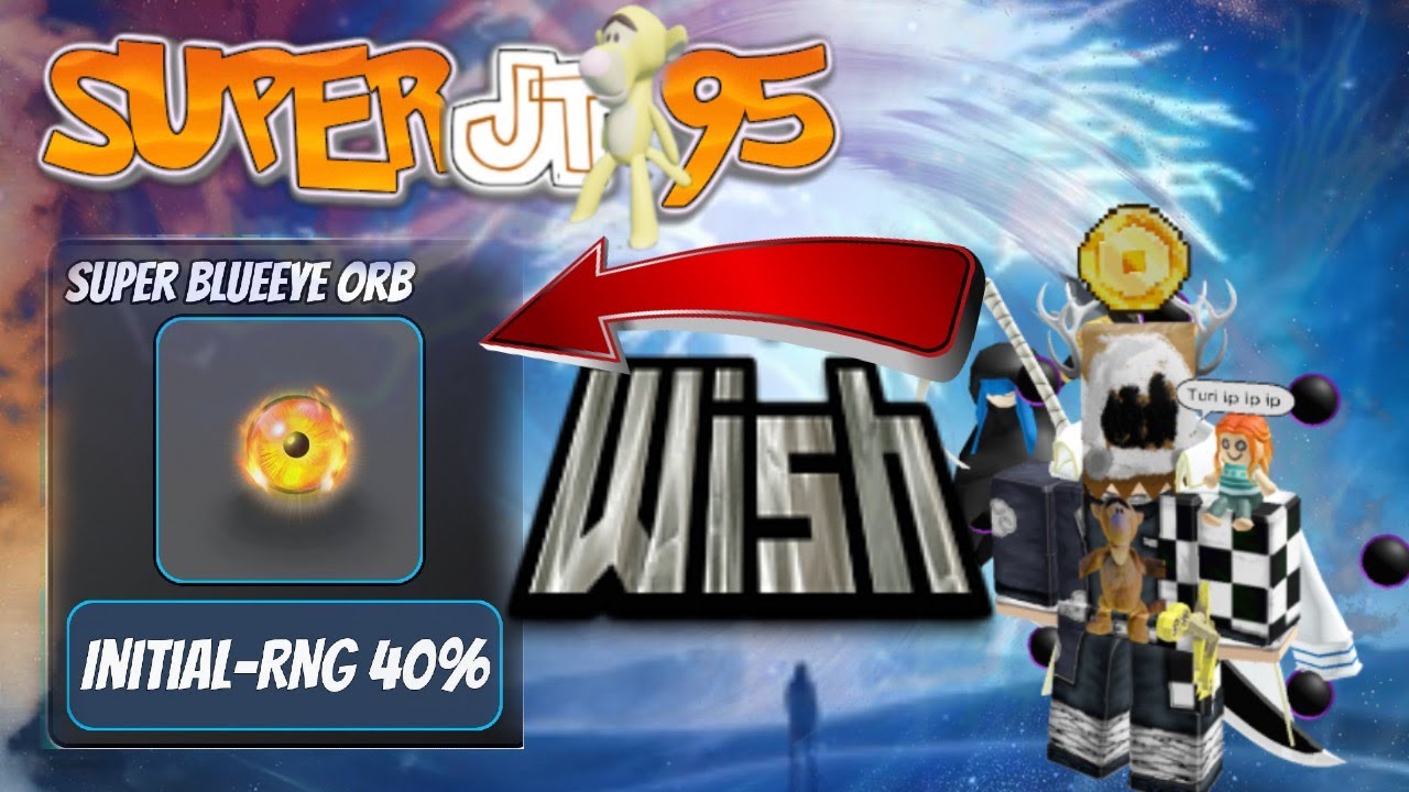 WISHING ON ASTD (Roblox) - YouTube