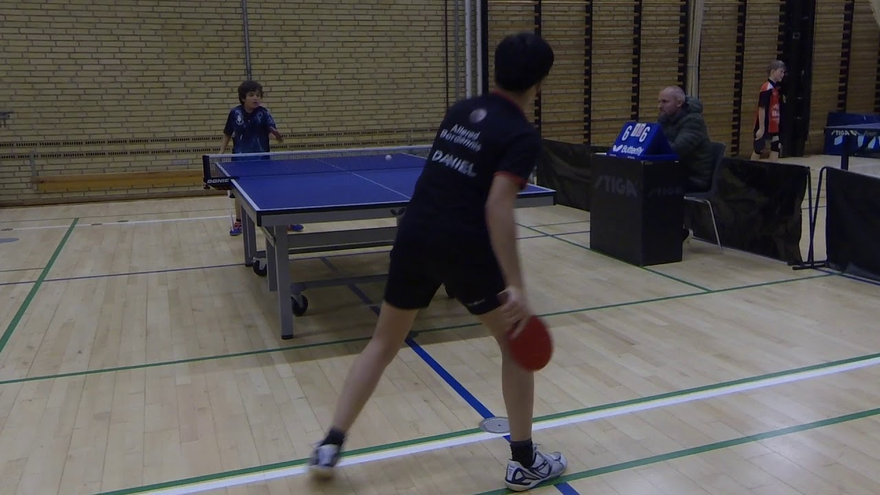 181124 Kval Top12, YDr, Noah Ibrahim - Daniel Luong Søemosegaard - YouTube