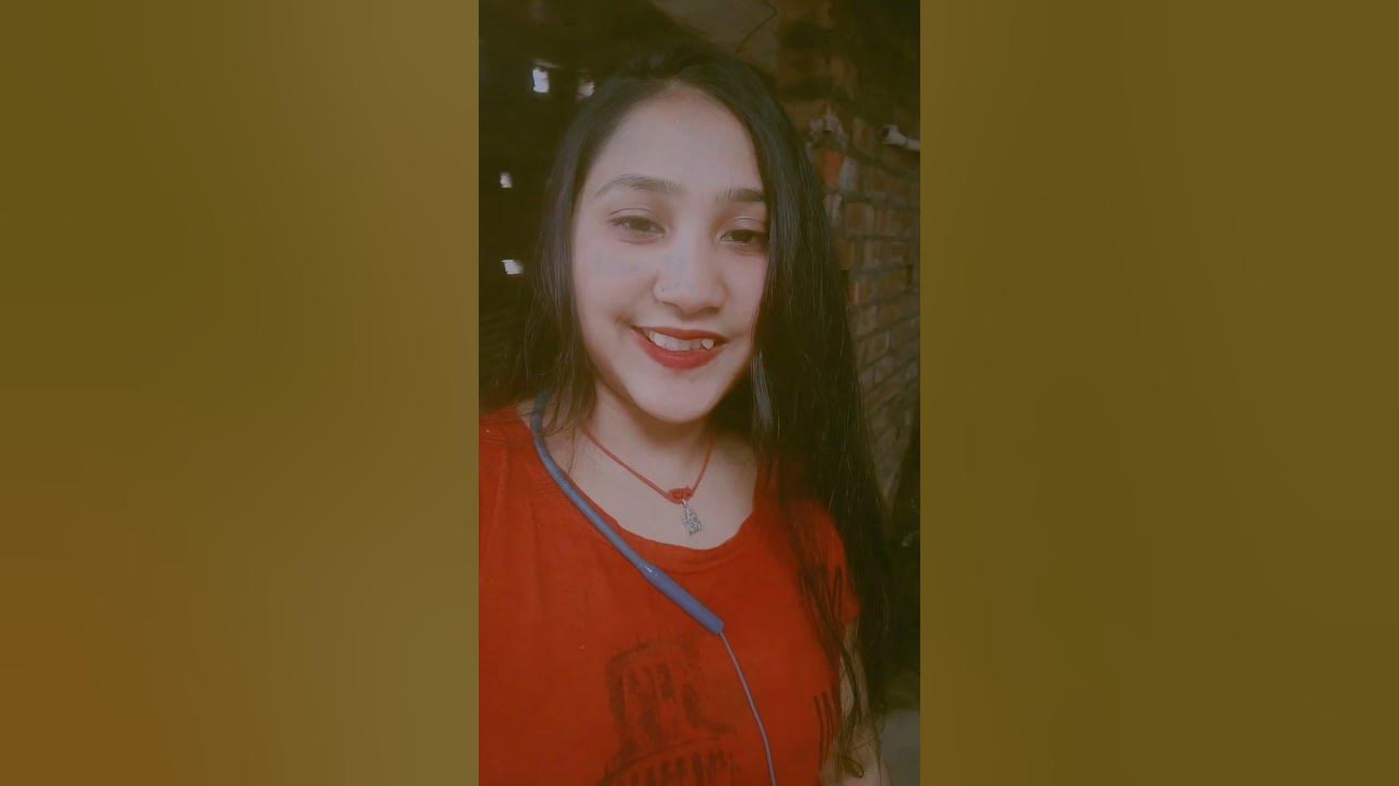 #virelshorts #love #vewies - YouTube