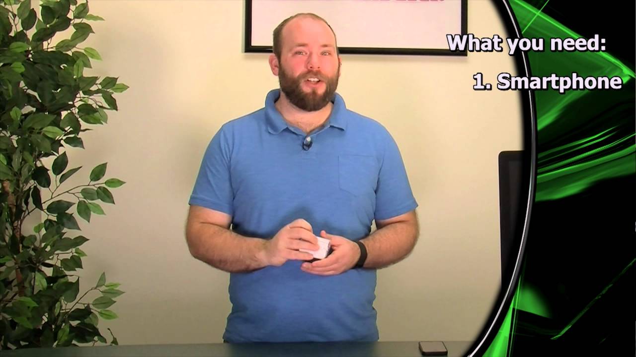 Life Hacks - Episode 1 - YouTube