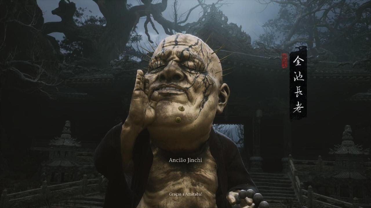 Black Myth: Wukong_20250306_3 - YouTube