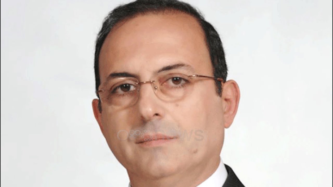 E TRISHTË/ Shuhet politikani dhe drejtuesi i shoqatës “Tirana”, Arben ...