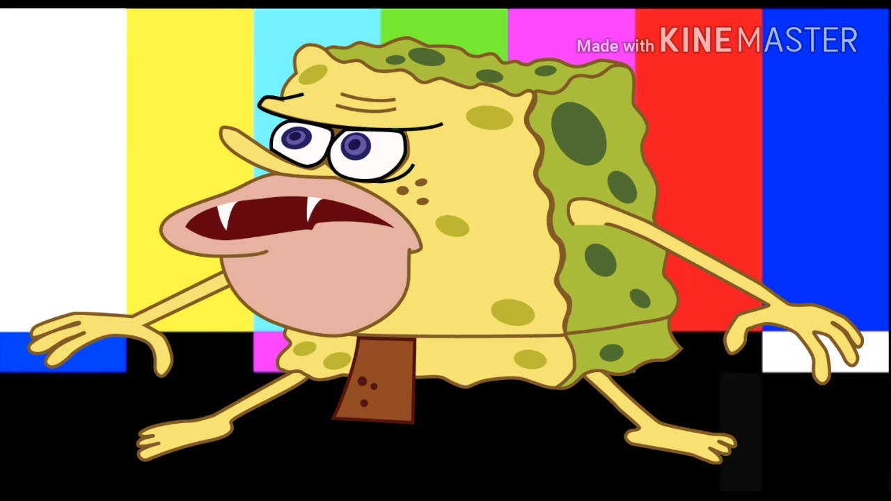 Peppa pig loves jhopes mixtape. -BTS CRACK #2- - YouTube