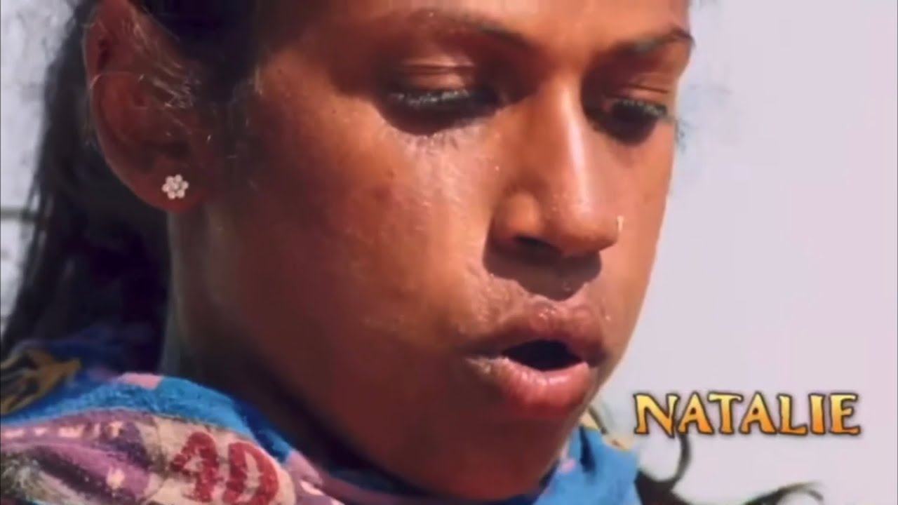 Survivor Heroes vs Villains - Peridiam’s Pick (Anjesh Nair) - YouTube