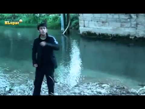 eFeCaN  - Yok Kürtlükte [ Official Video ] 2014