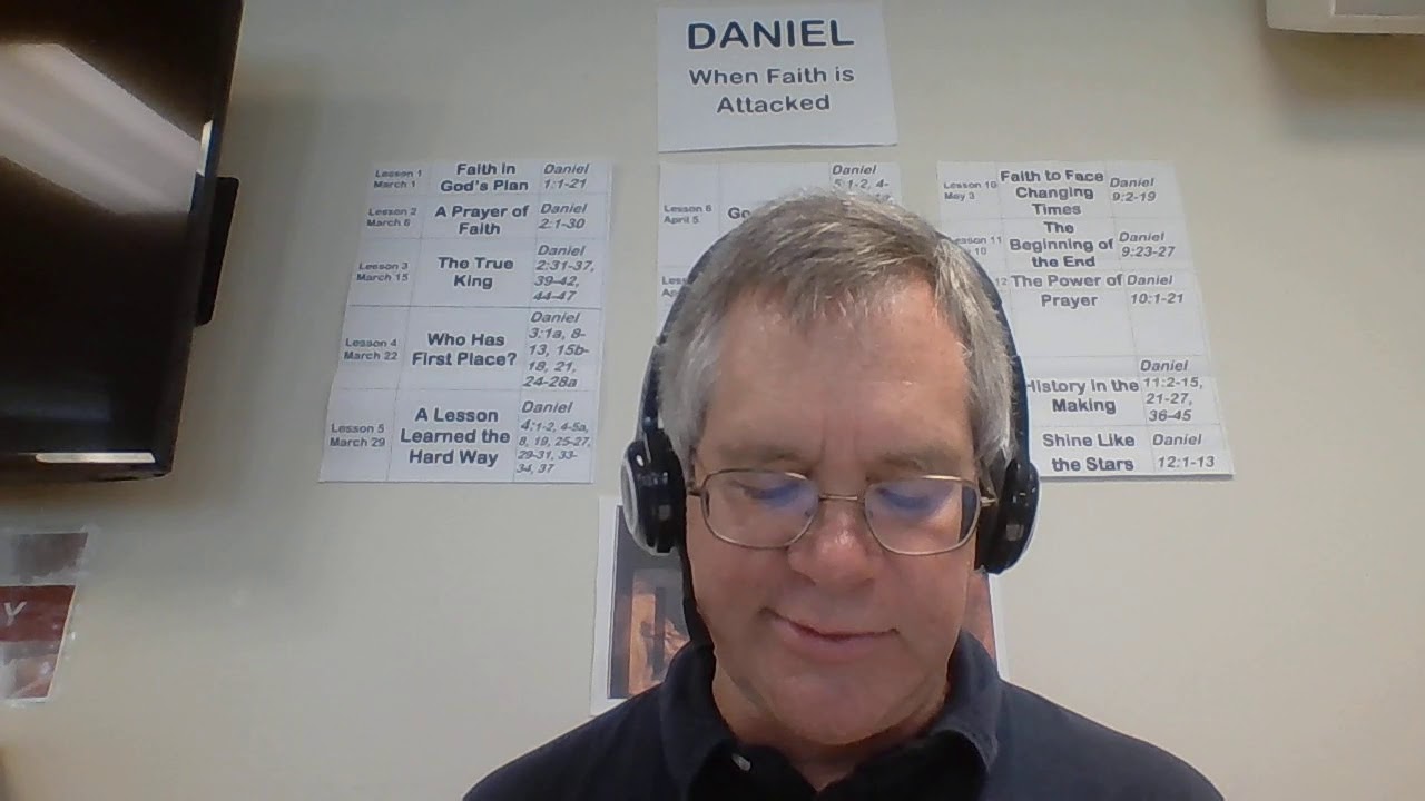 Daniel Chapter 11 Short YouTube daniel-chapter-11-short-youtube