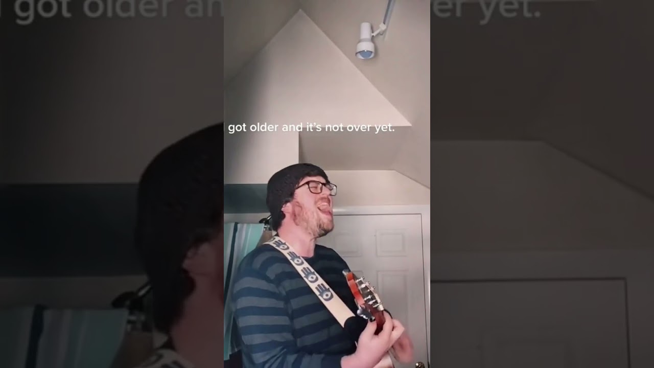 Wait For Me clip #originalsong #waitforme #originallyrics #acoustic # ...