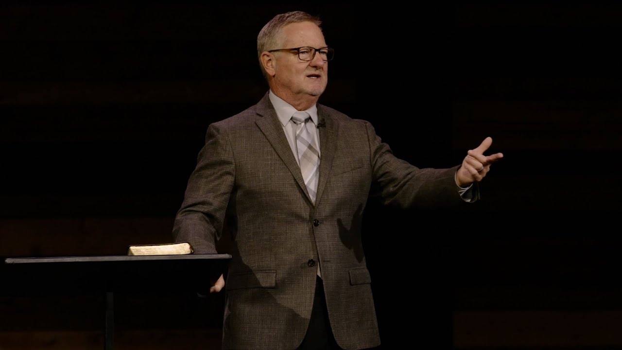 Living By Design - YouTube