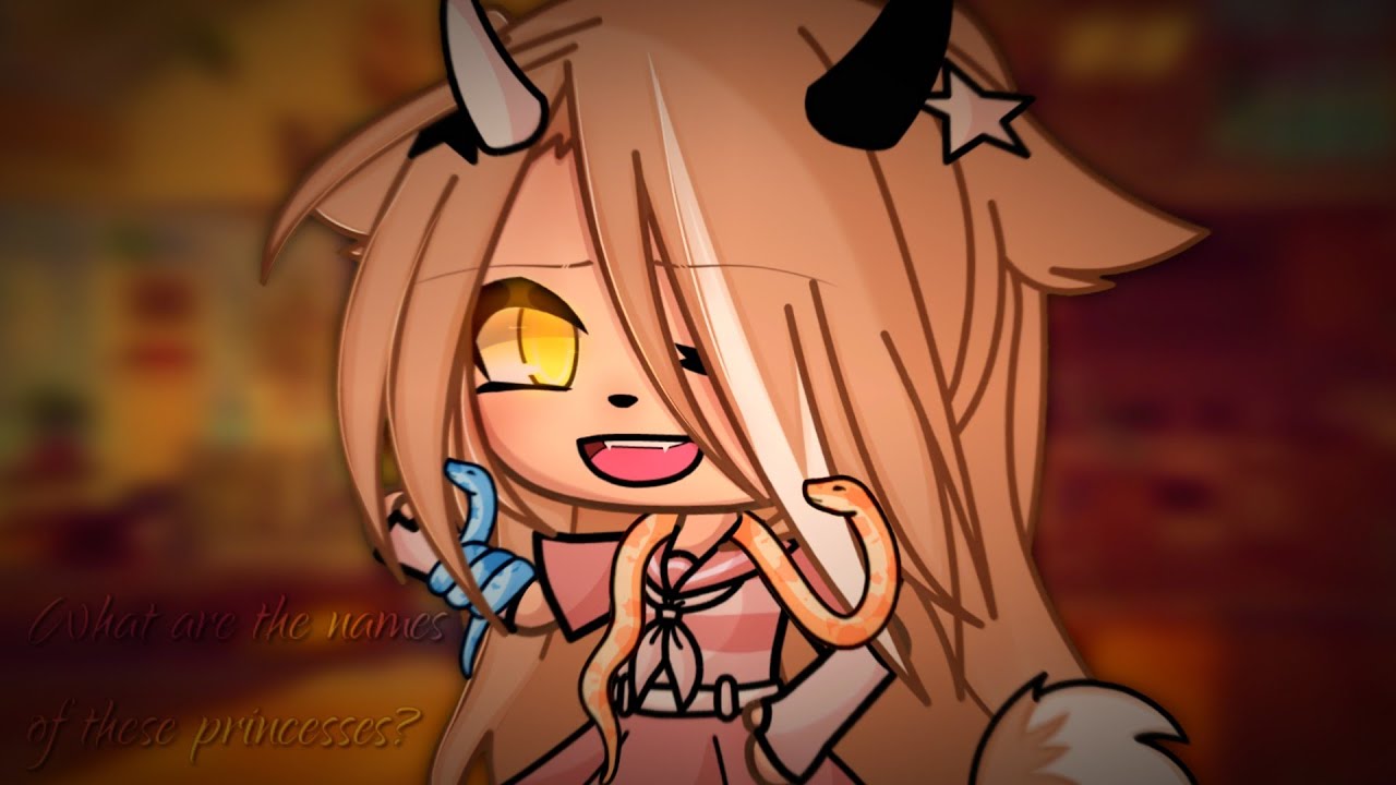 Snakes..🐍//Snake..🐍//meme//gacha life//GLM//original version//@lighttty ...