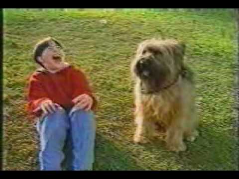 Sega Genesis Aladdin Commercial - YouTube