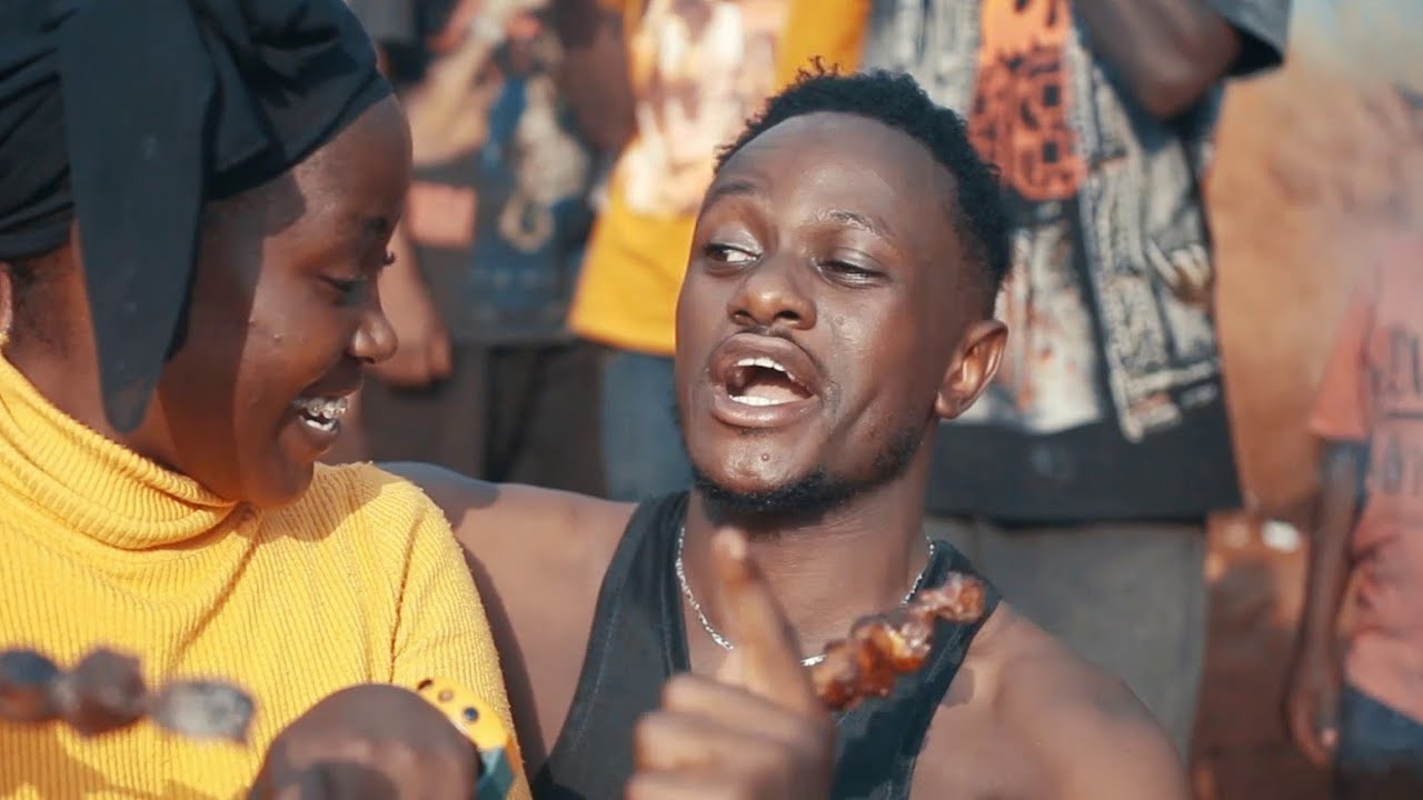 The Ben - Plenty_ Cover By SILVIZO Ft Titi (Official Music Video ...