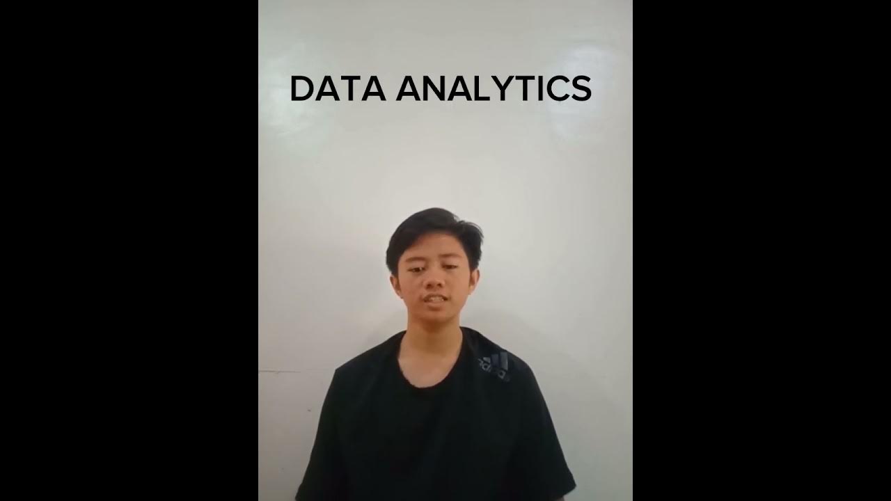 Report presentation by Azh Justin kanda: Advanced and complex formulas and computations - YouTube