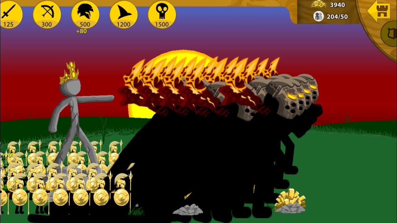NEW VIP MOD APK IOS Upadat Hack Stick War Legacy YouTube new-vip-mod-apk-ios-upadat-hack-stick-war-legacy-youtube